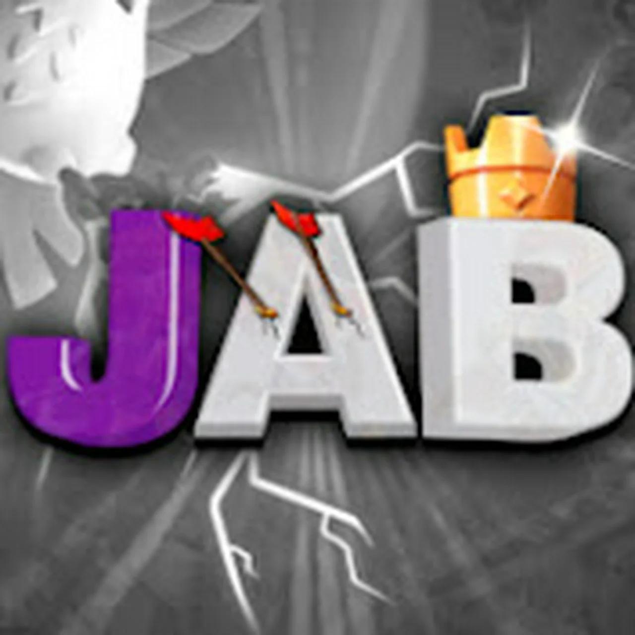 Jeremy AB