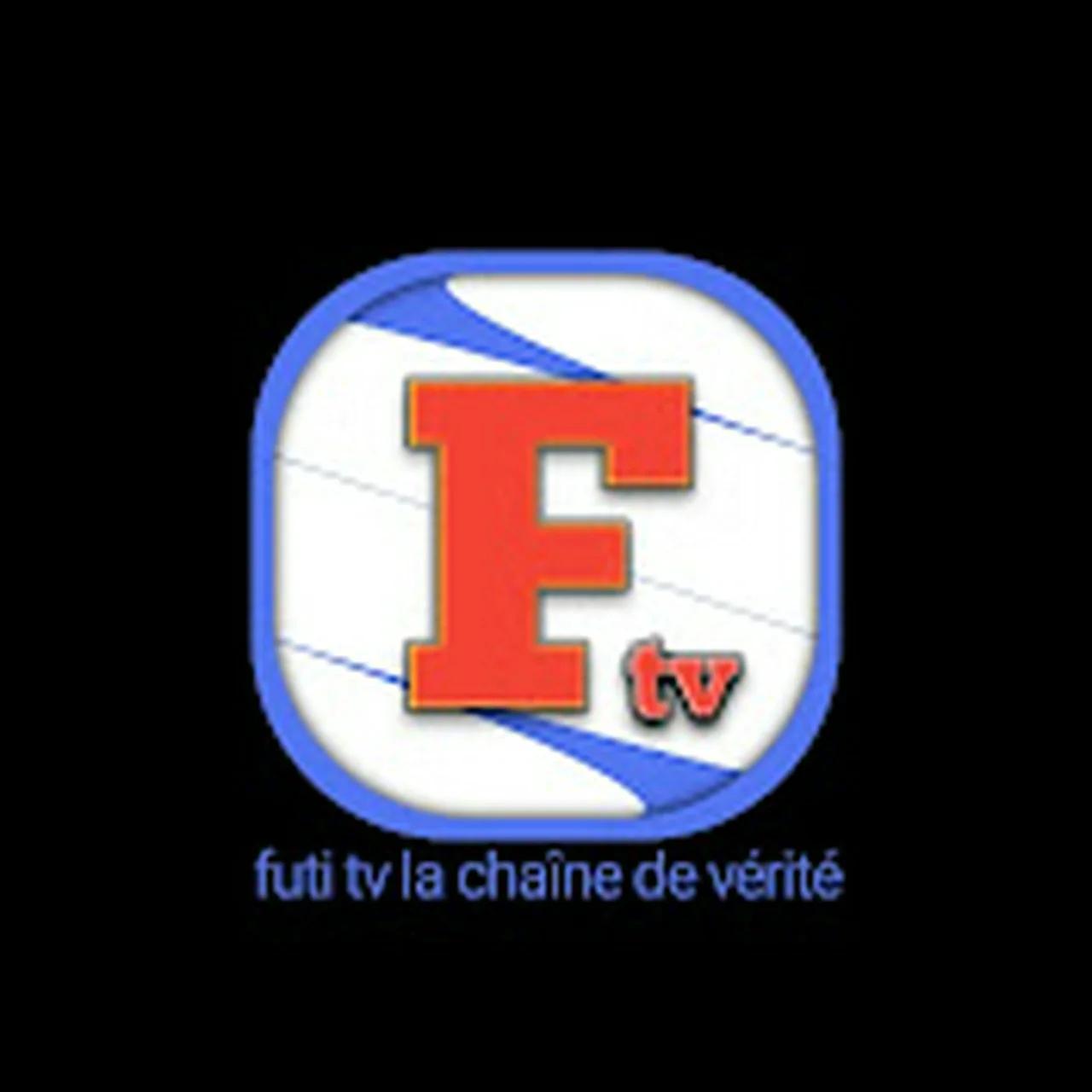 FUTI TV