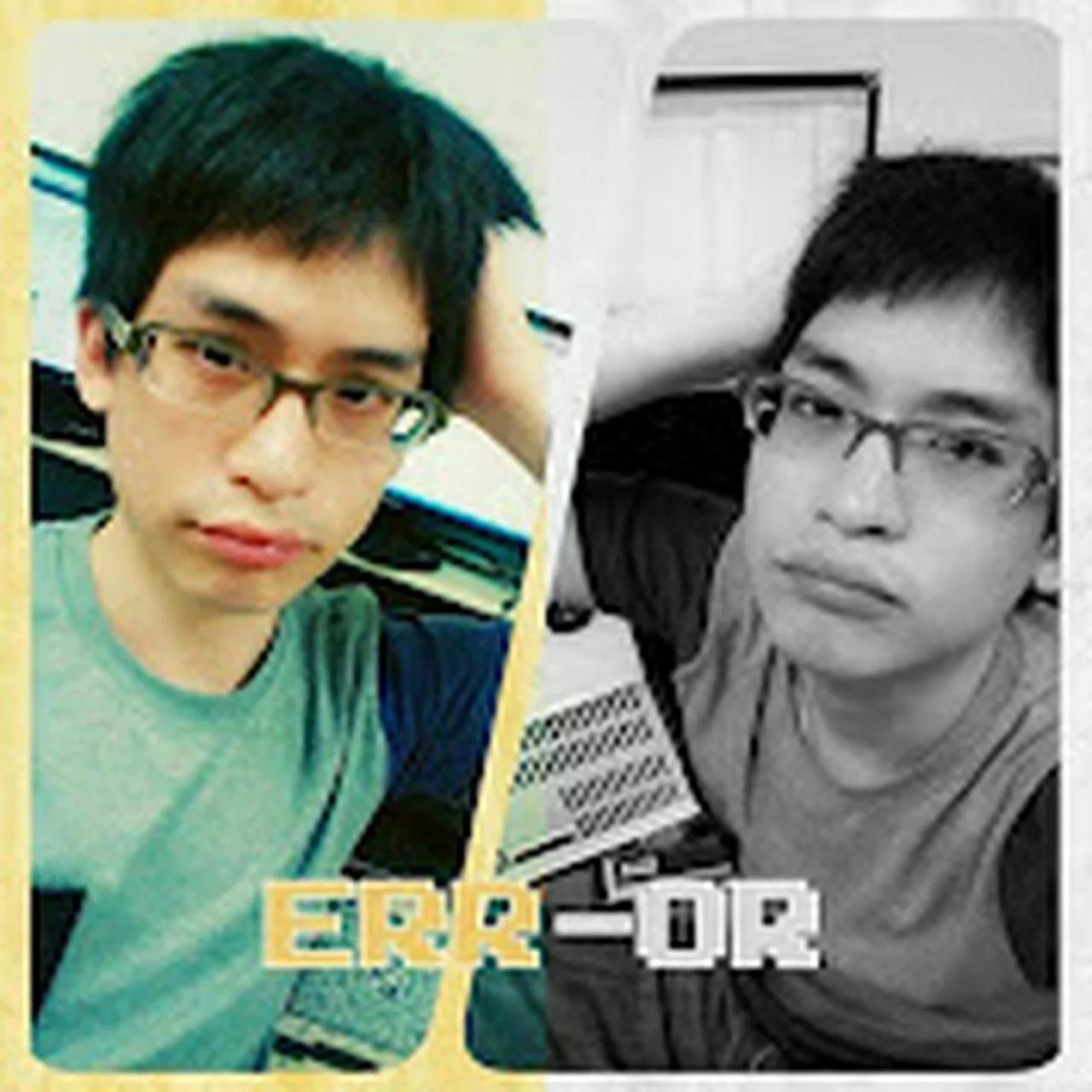 諾牙踏斯 - Tacticool Happy PanzerDog