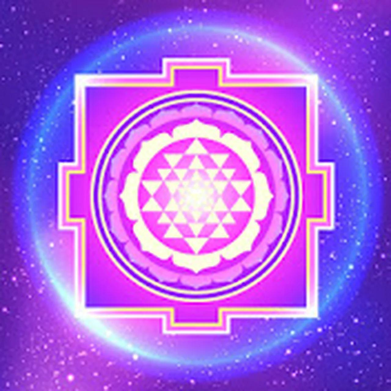 You Create Your Reality