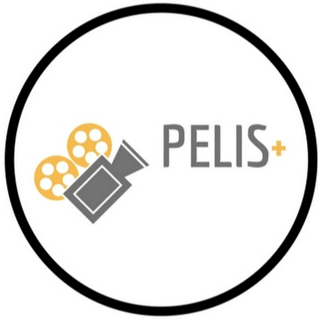 Pelis+