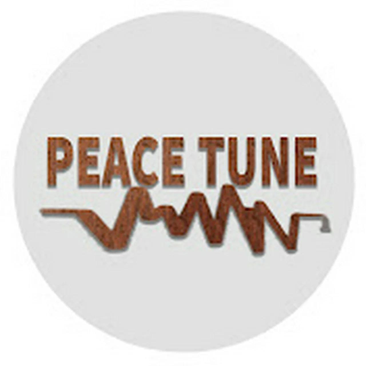 PEACE TUNE