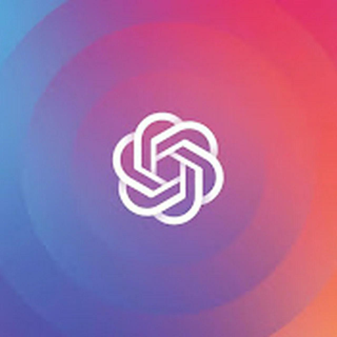 Pixel Pro Challenge Video