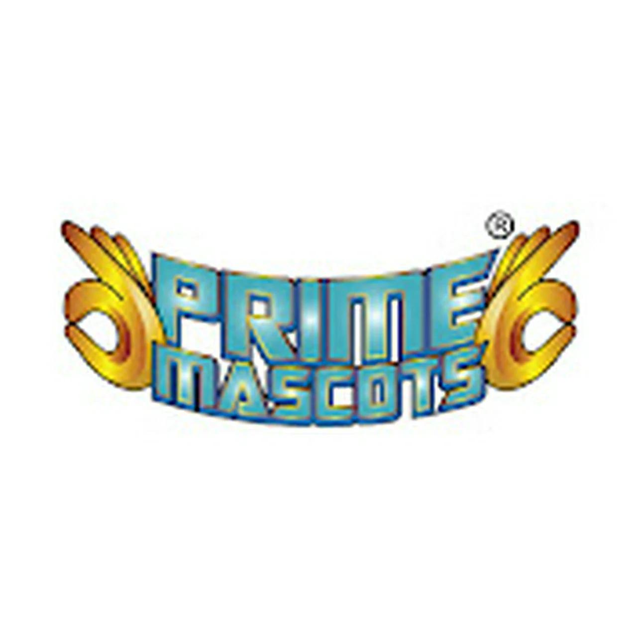 Prime Mascots Production