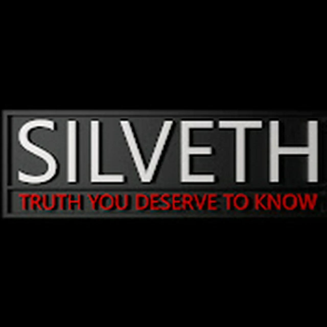 Silveth