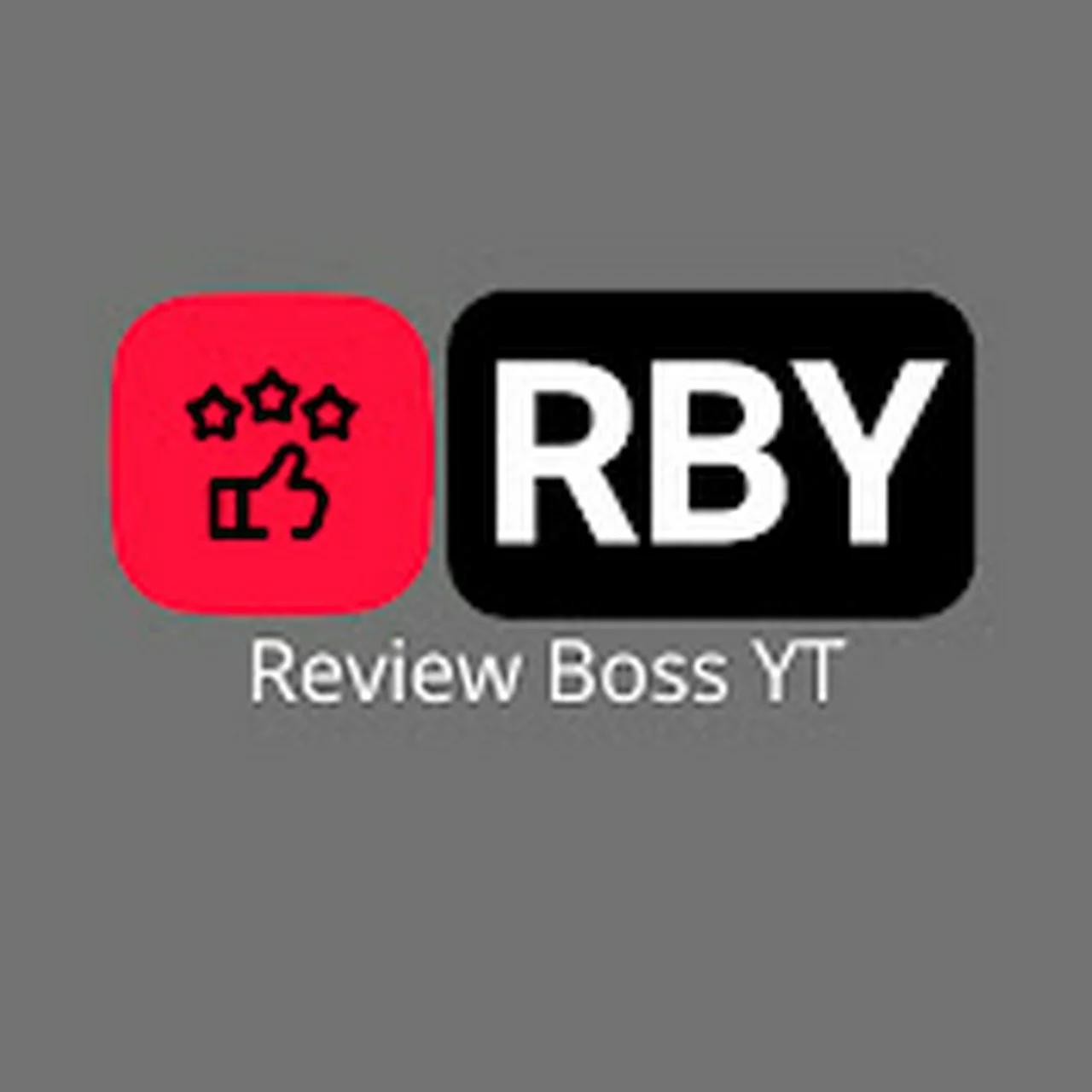 Review Boss YT