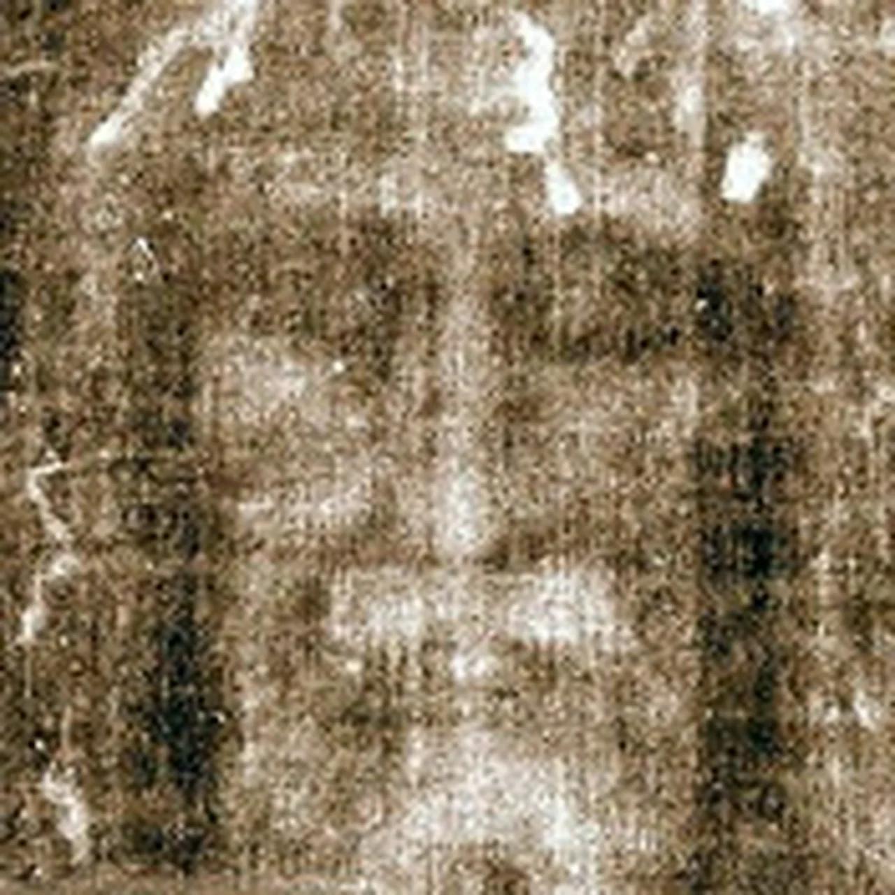 Most Holy Family Monastery