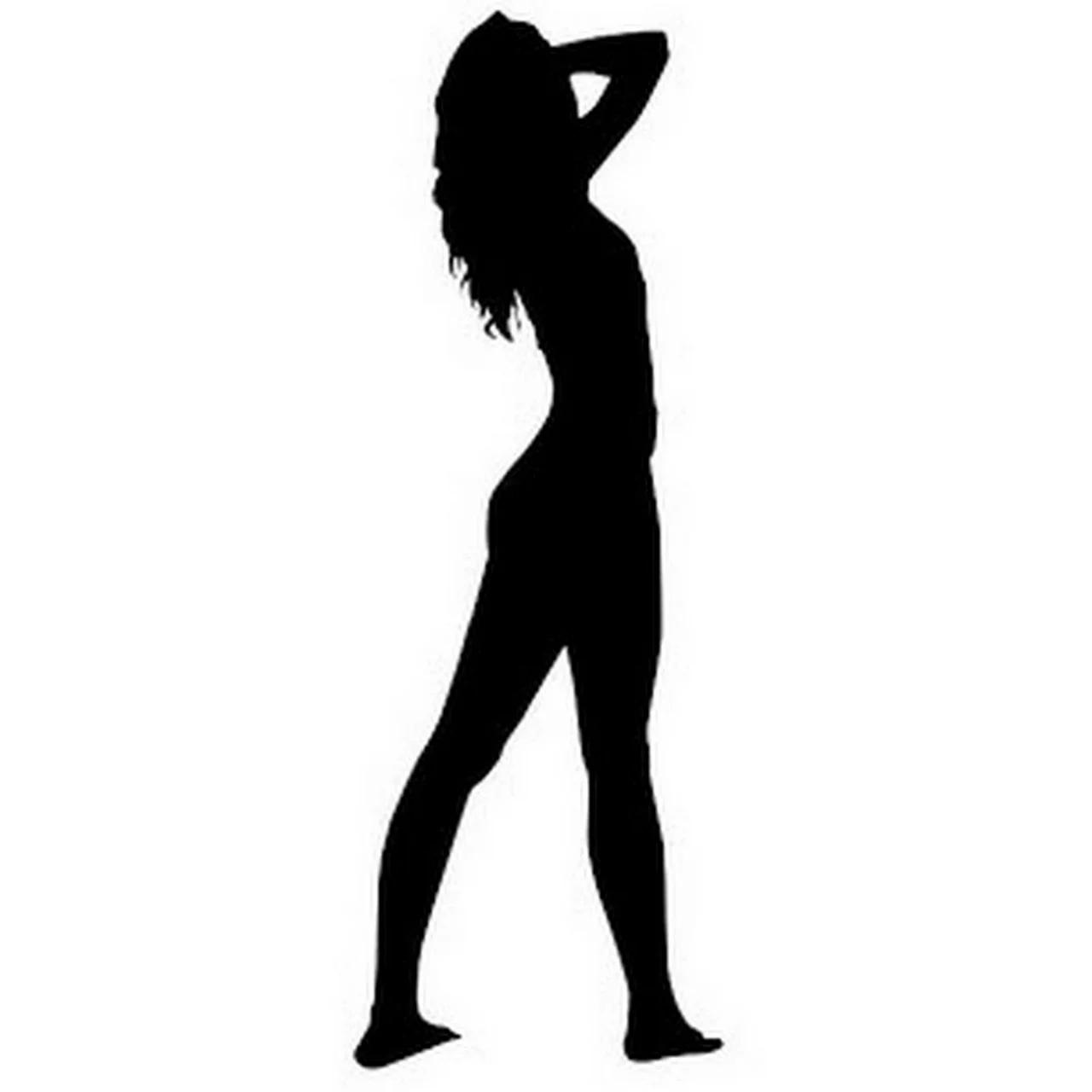 Compilation - Collection