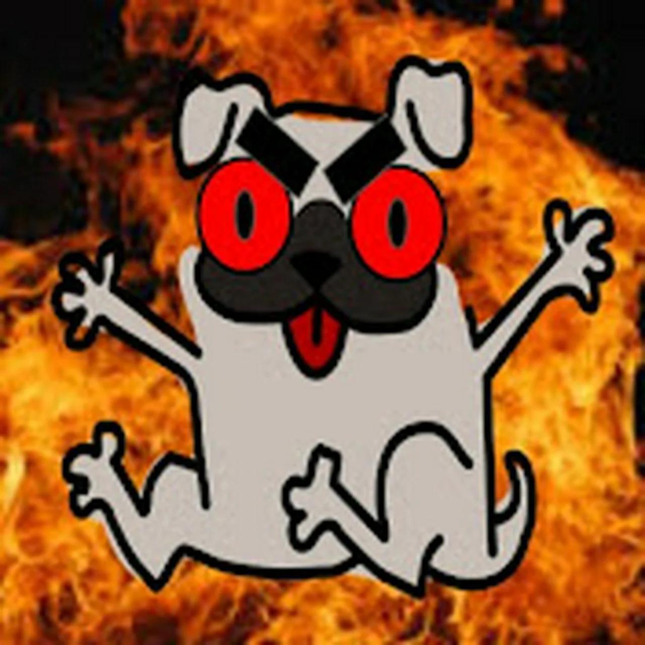 FirePug - Apex Legends News