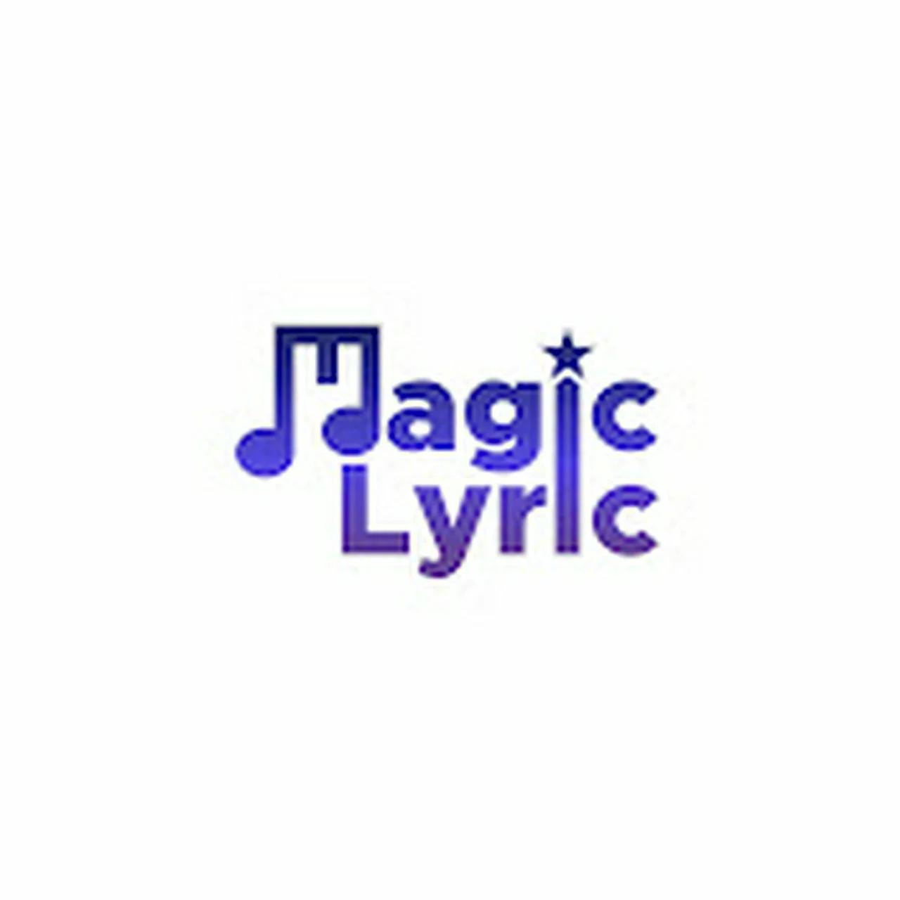 Magic Lyrics