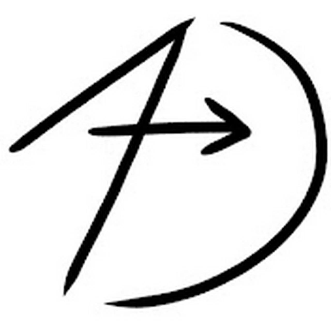 The Modern Frontiersmen