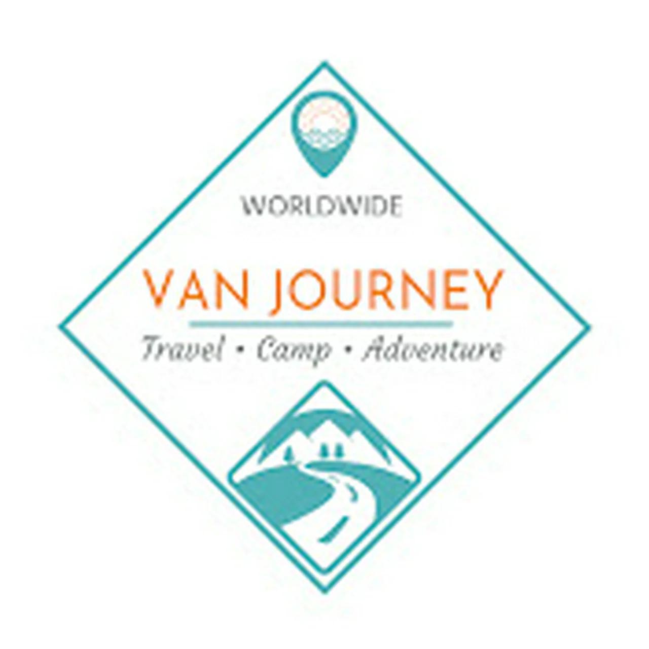 Van Journey