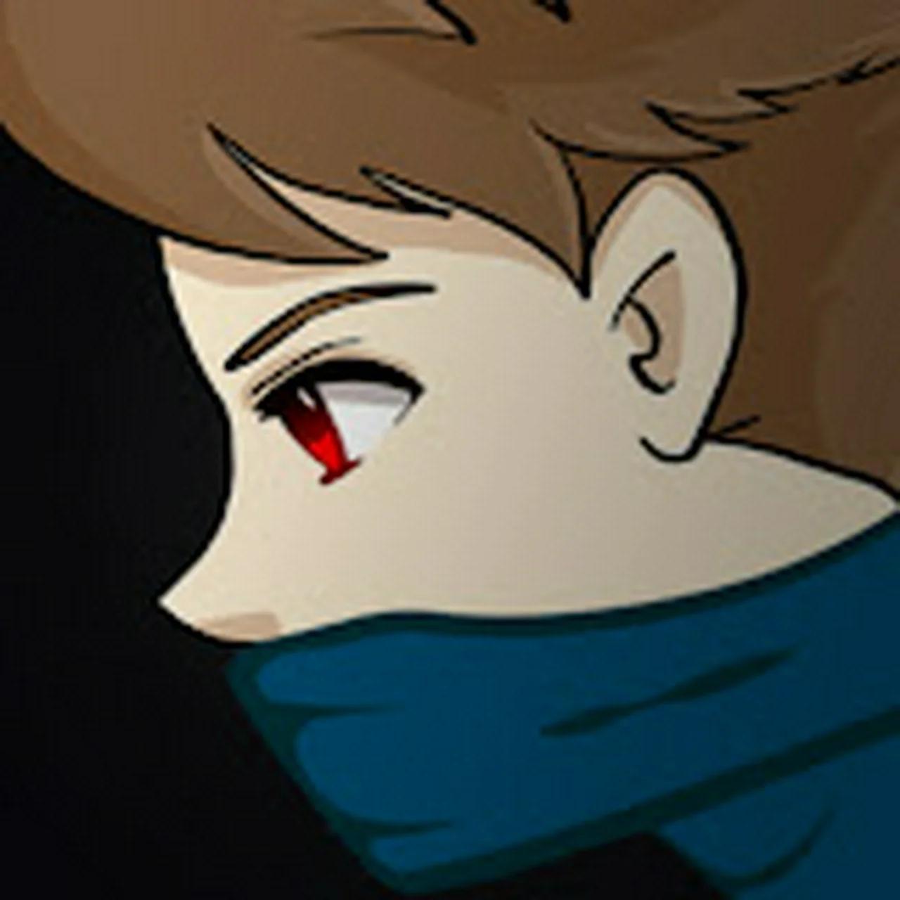 TeuTeu