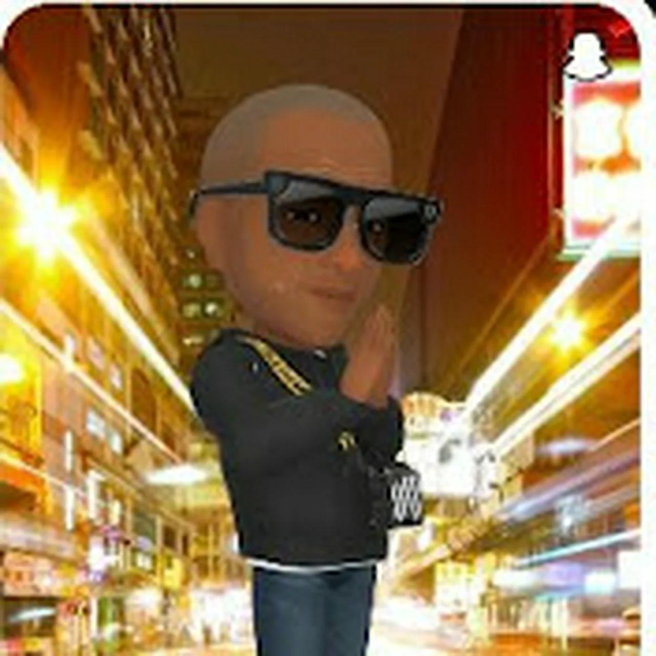 The Ab LAB Digital Media