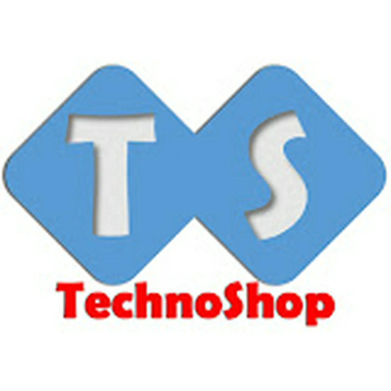 𝕋𝕖𝕔𝕙𝕟𝕠𝕊𝕙𝕠𝕡 | 𝕂𝕒𝕣𝕚𝕞 𝕊𝕒𝕝𝕖𝕙