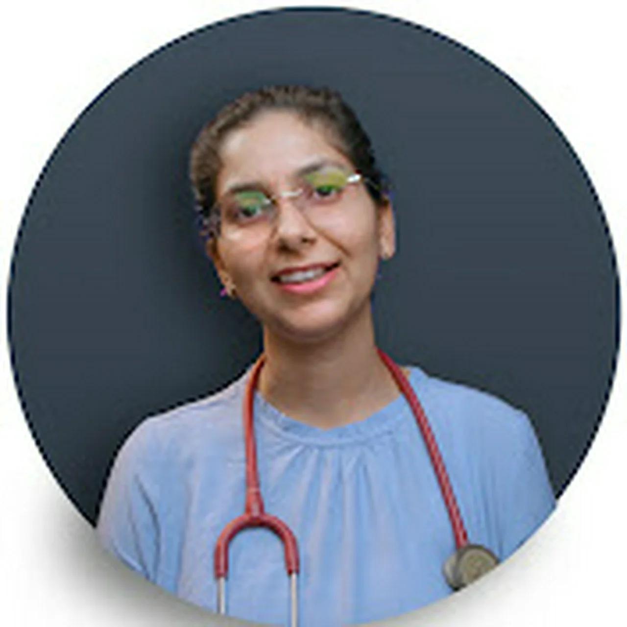 20Mins Walk : Indian Doctor Channel