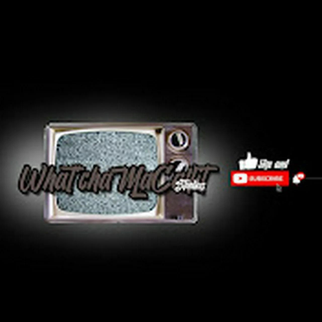 What'cha Ma Call It Studios