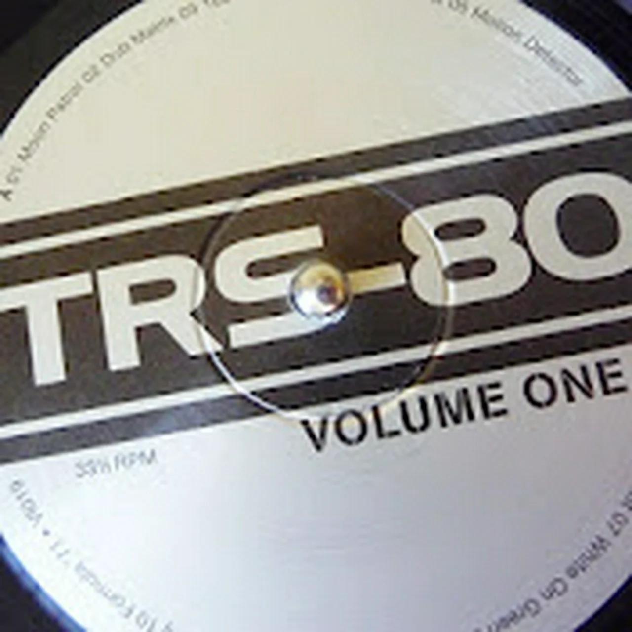TRS-80