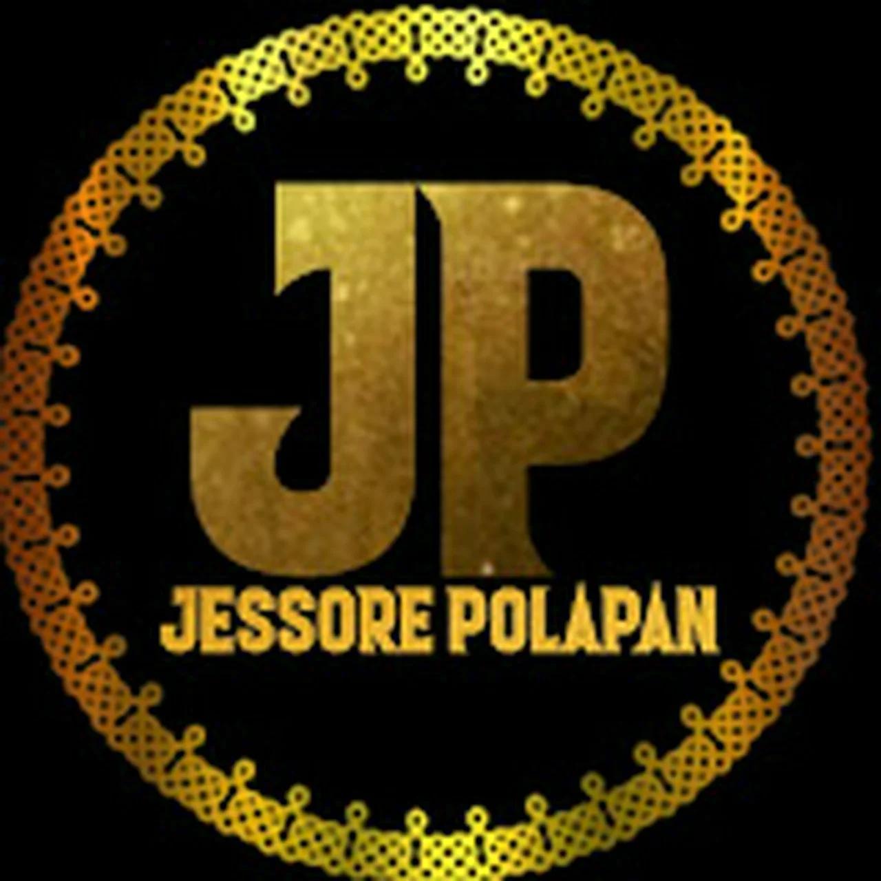 Jessore Polapan