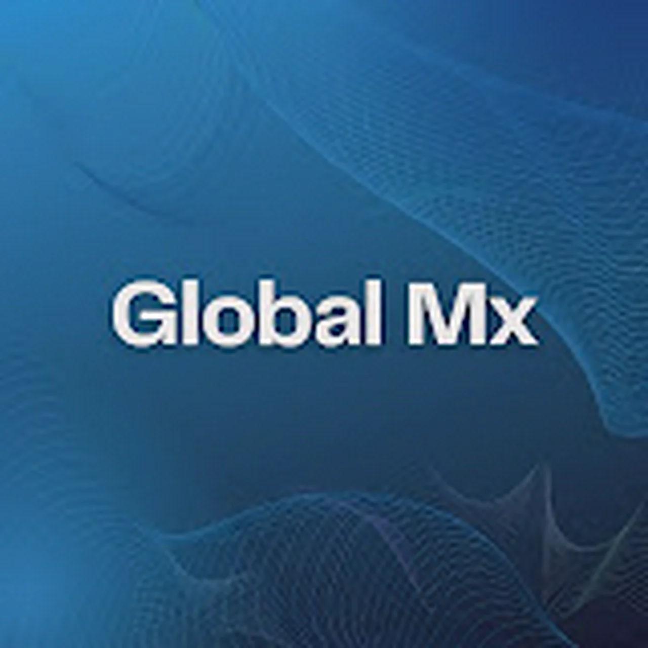 Global Mx
