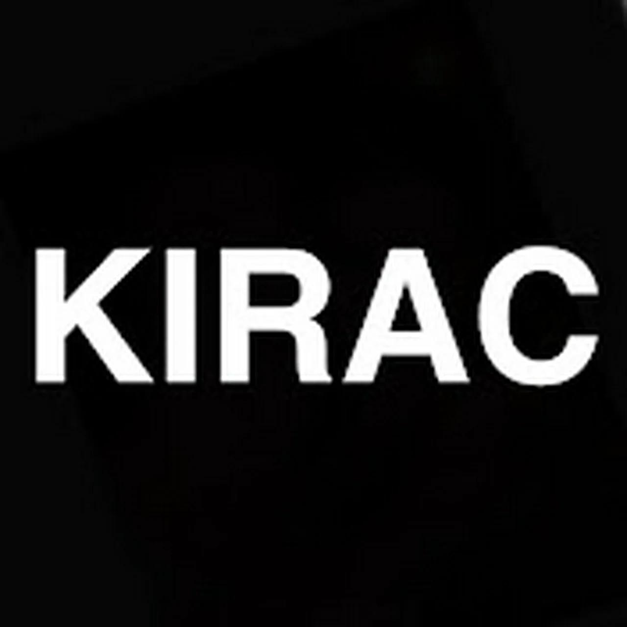 KIRAC