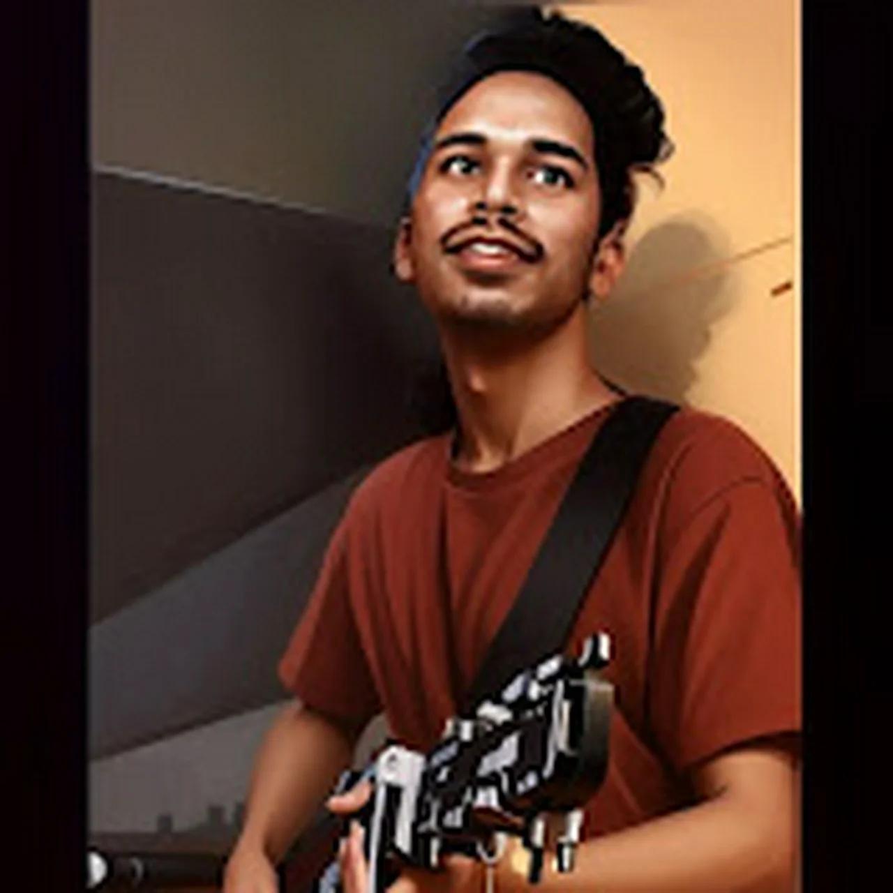 John Justin Official