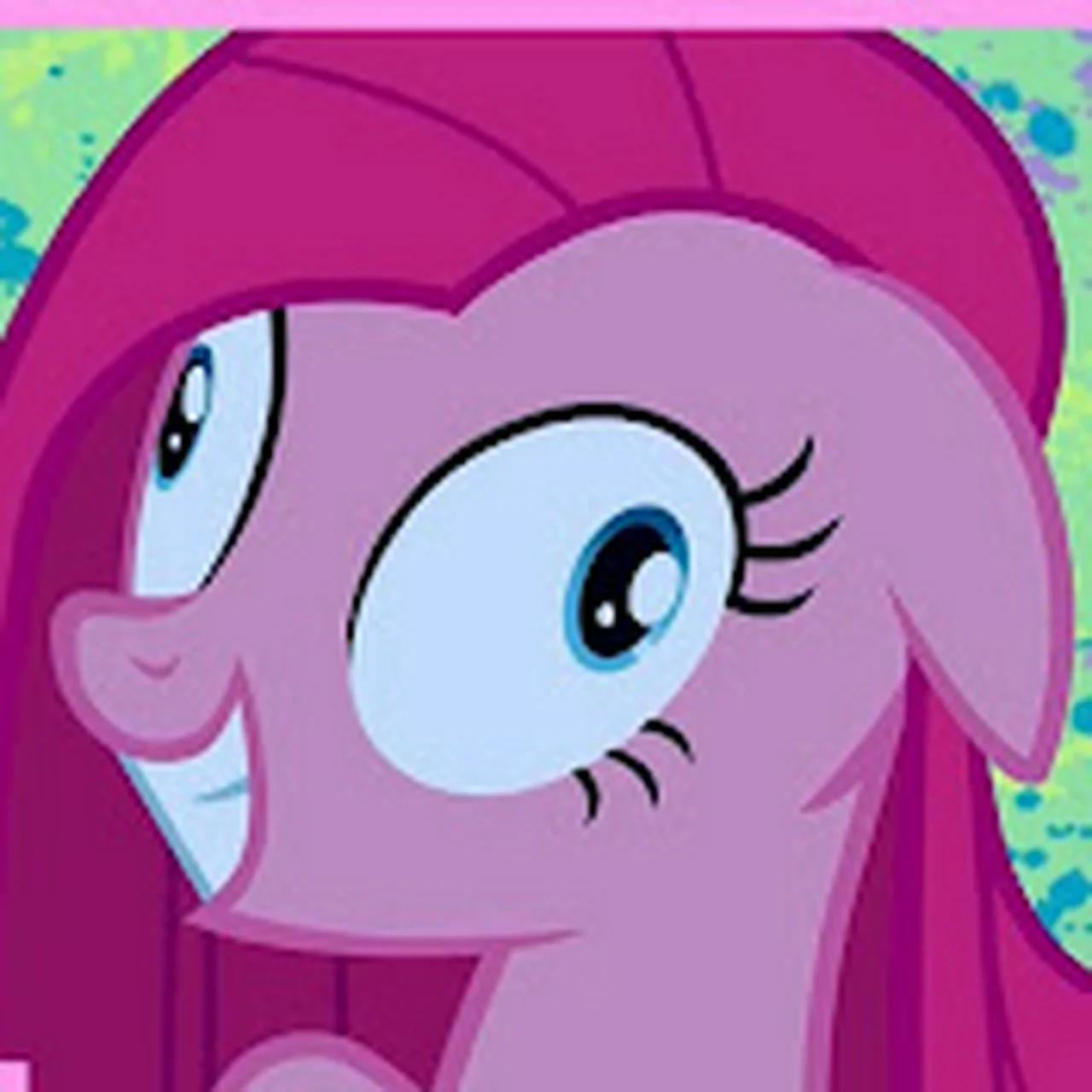 Deleted Brony Videos Archive