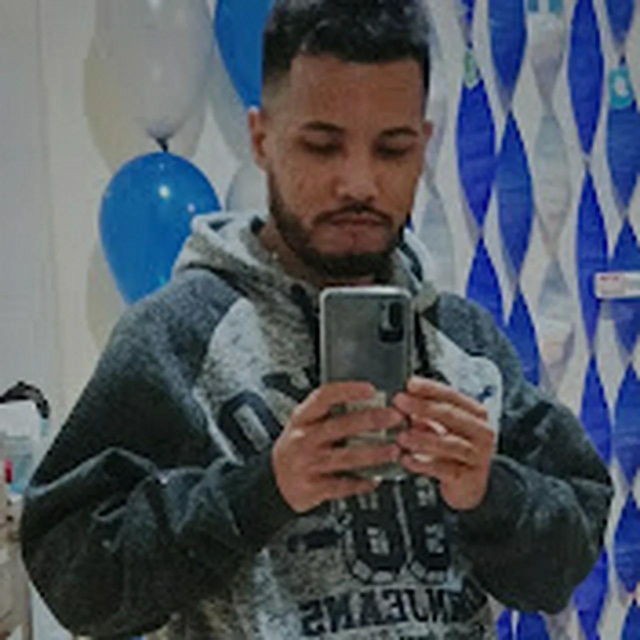 Paulo Henrique