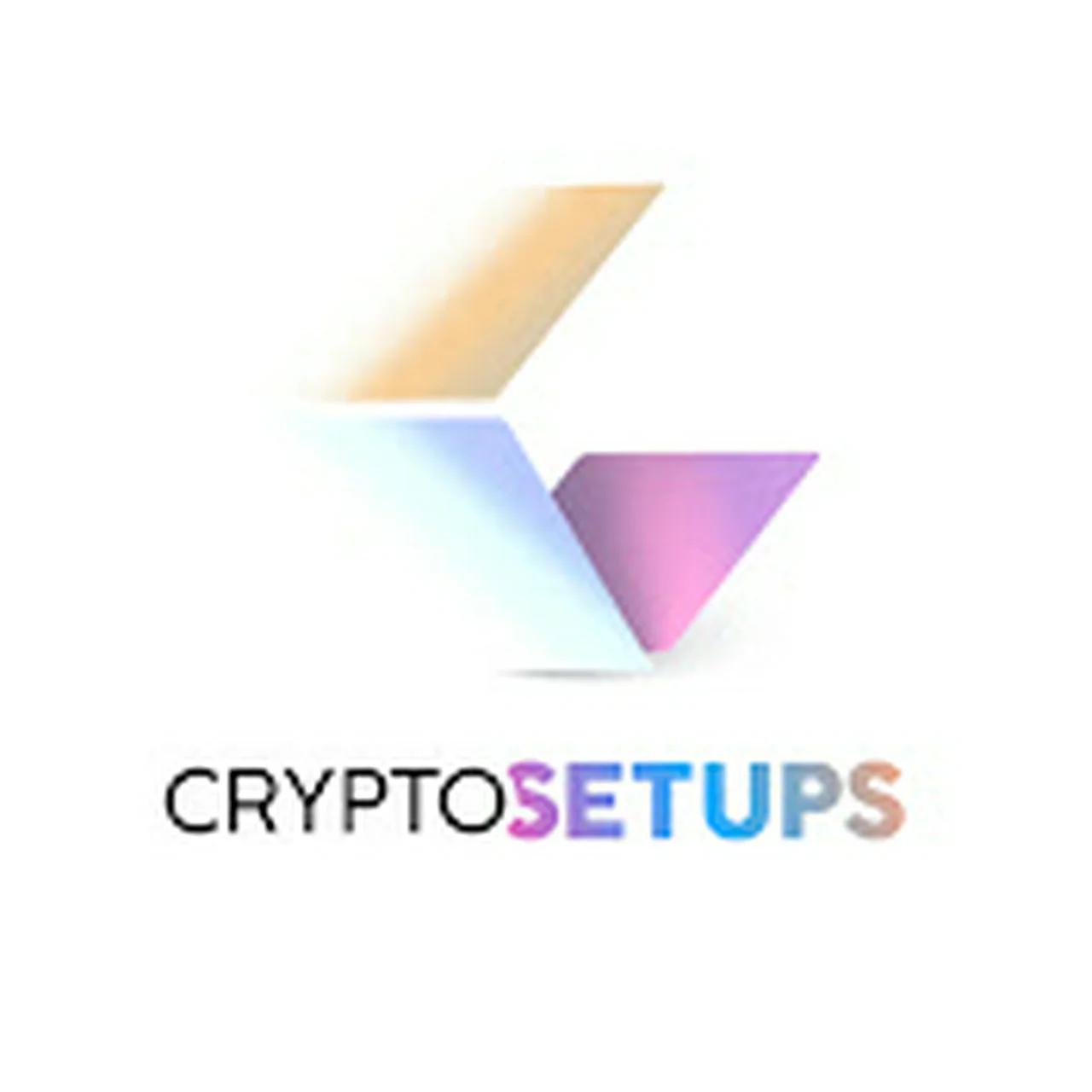 Cryptosetups