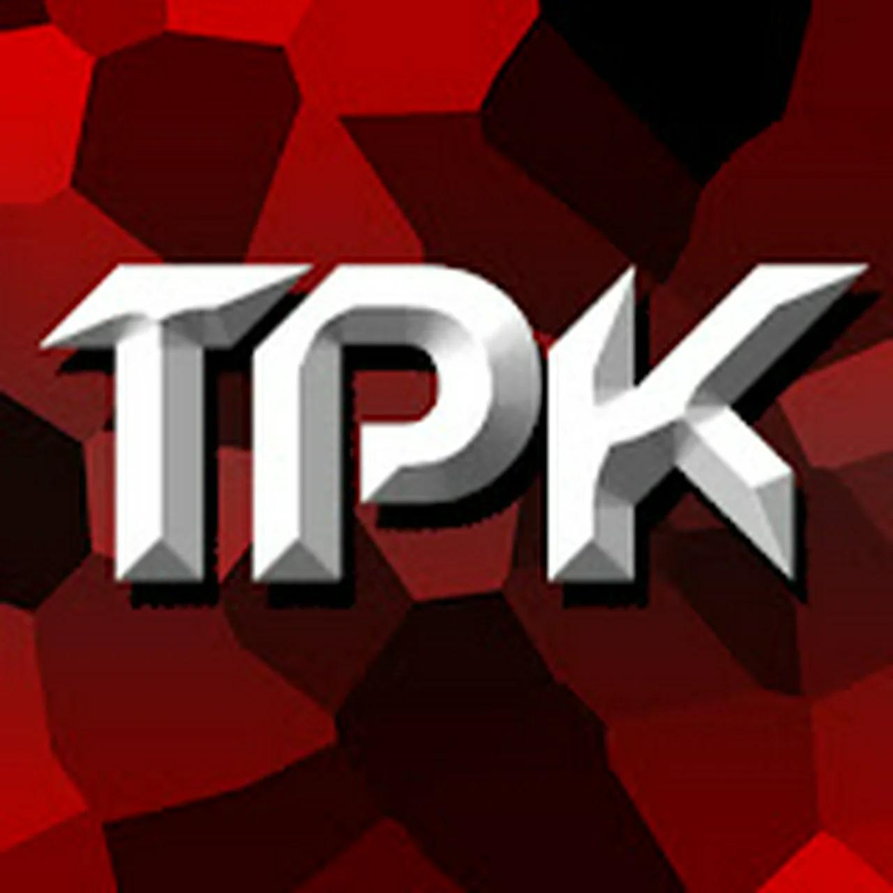 True Pc King