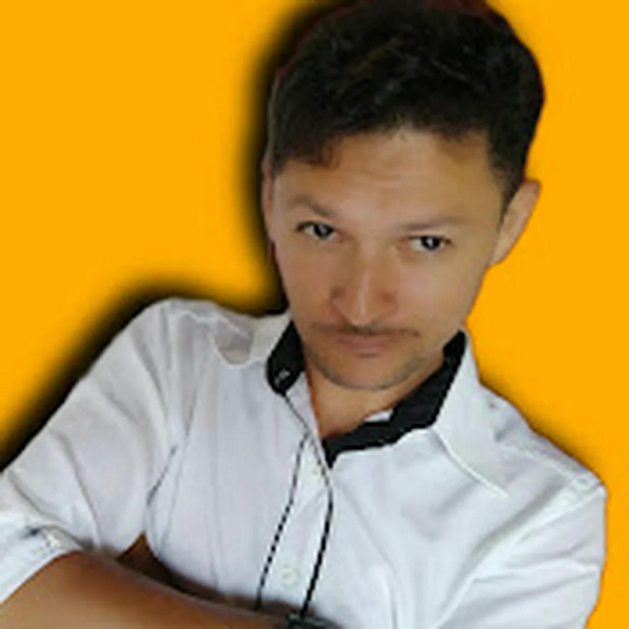 Digital Nerd Tutorial