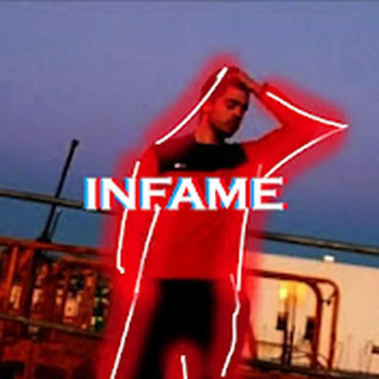 INFAME