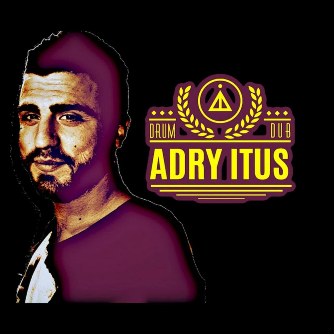 adry iTus
