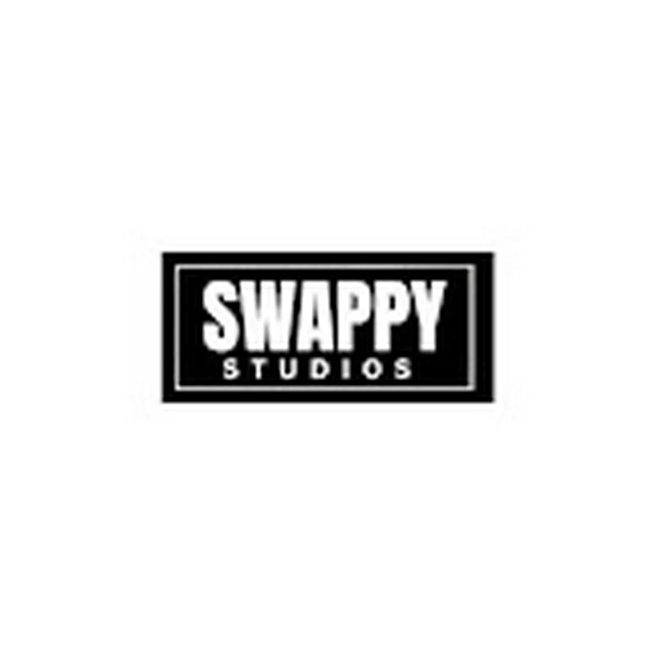 SWAPPY STUDIOS