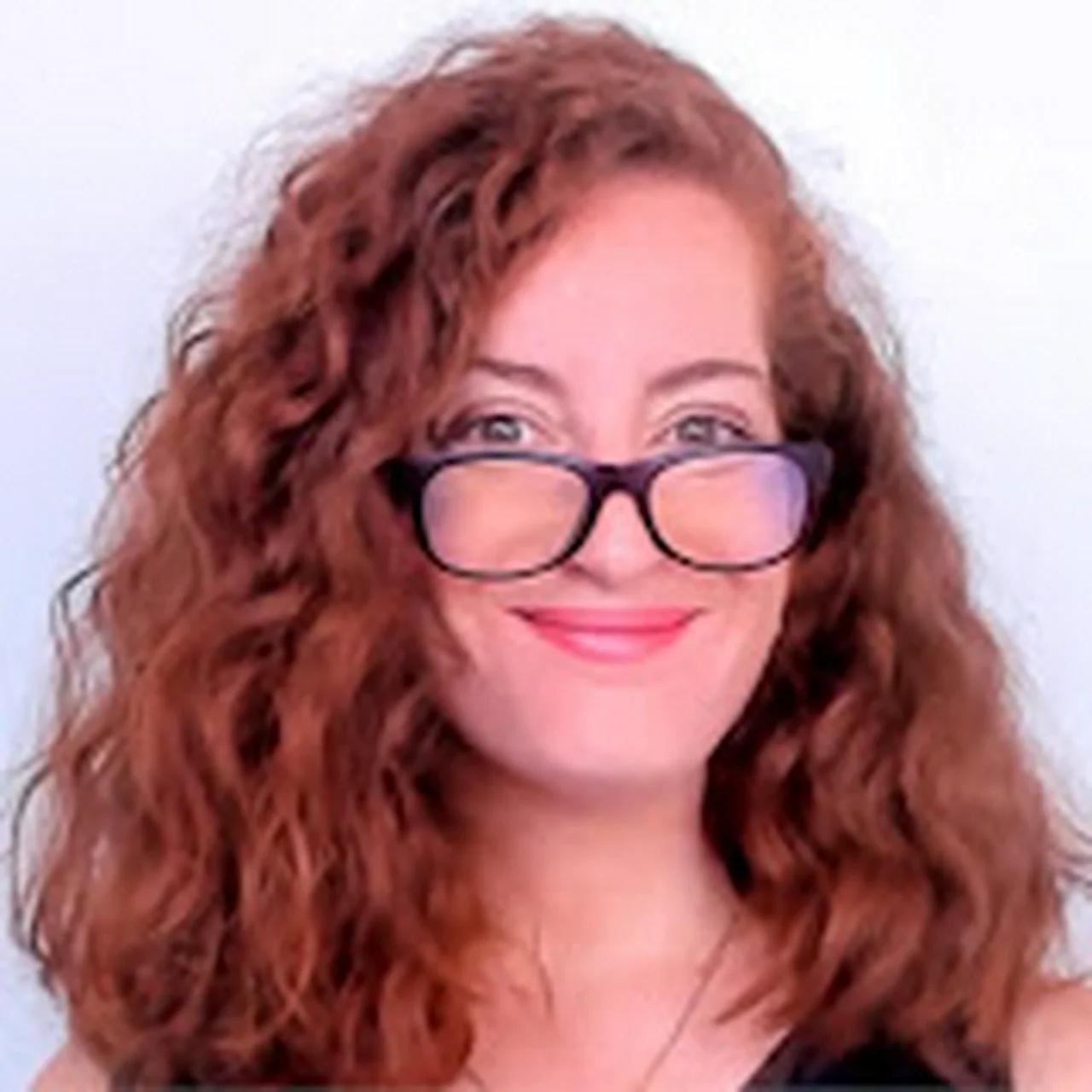 Learn French with Elsa