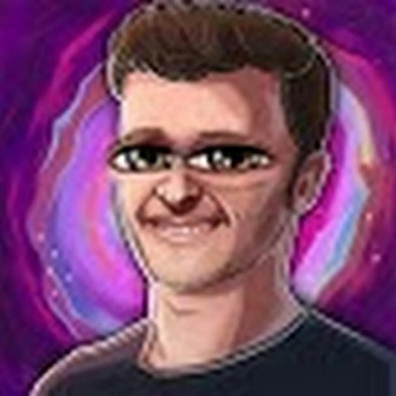 oompaville