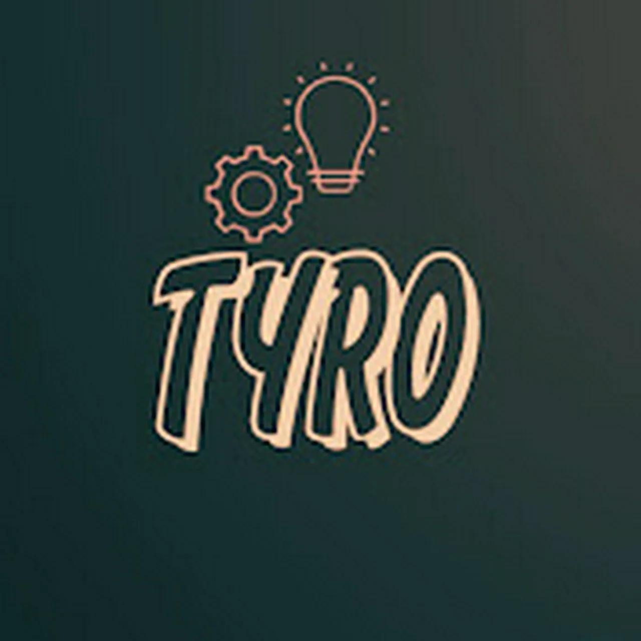 TYRO