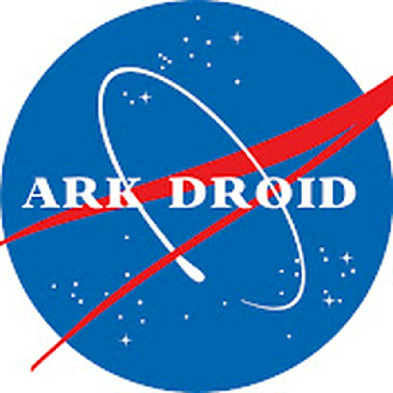 ARK Droid