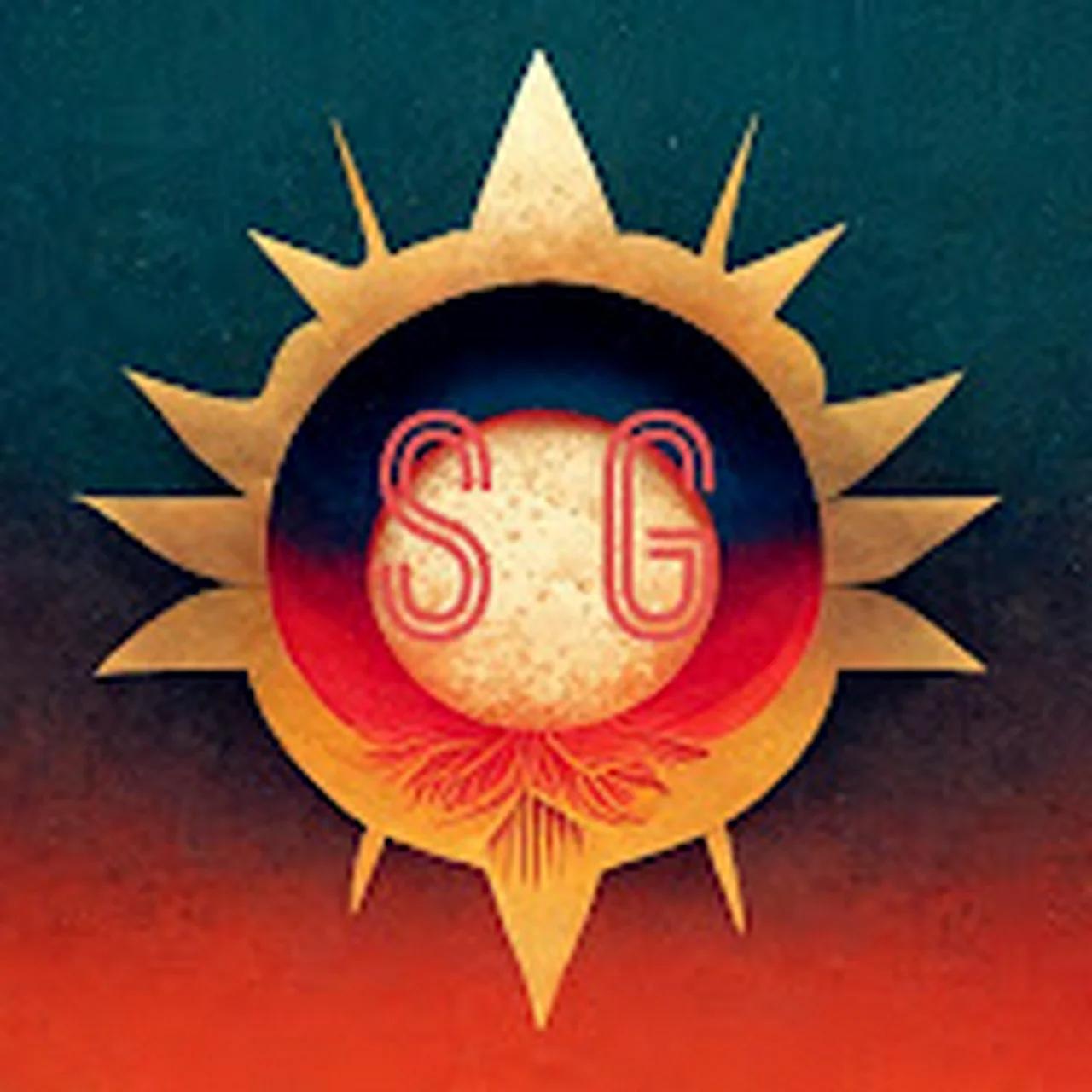 Super Galactic