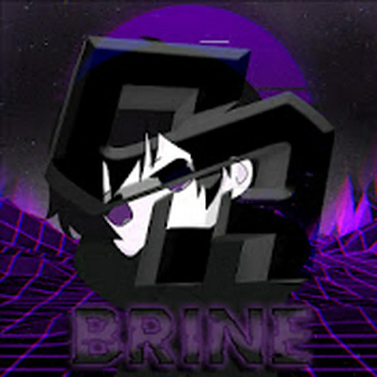 Brine