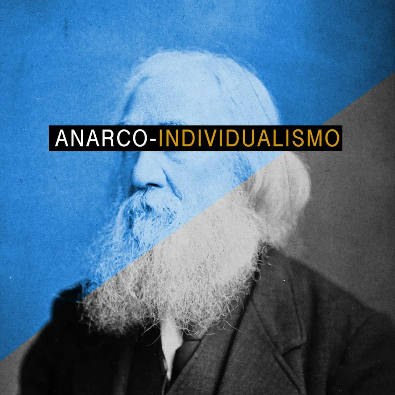 Anarco Individualismo