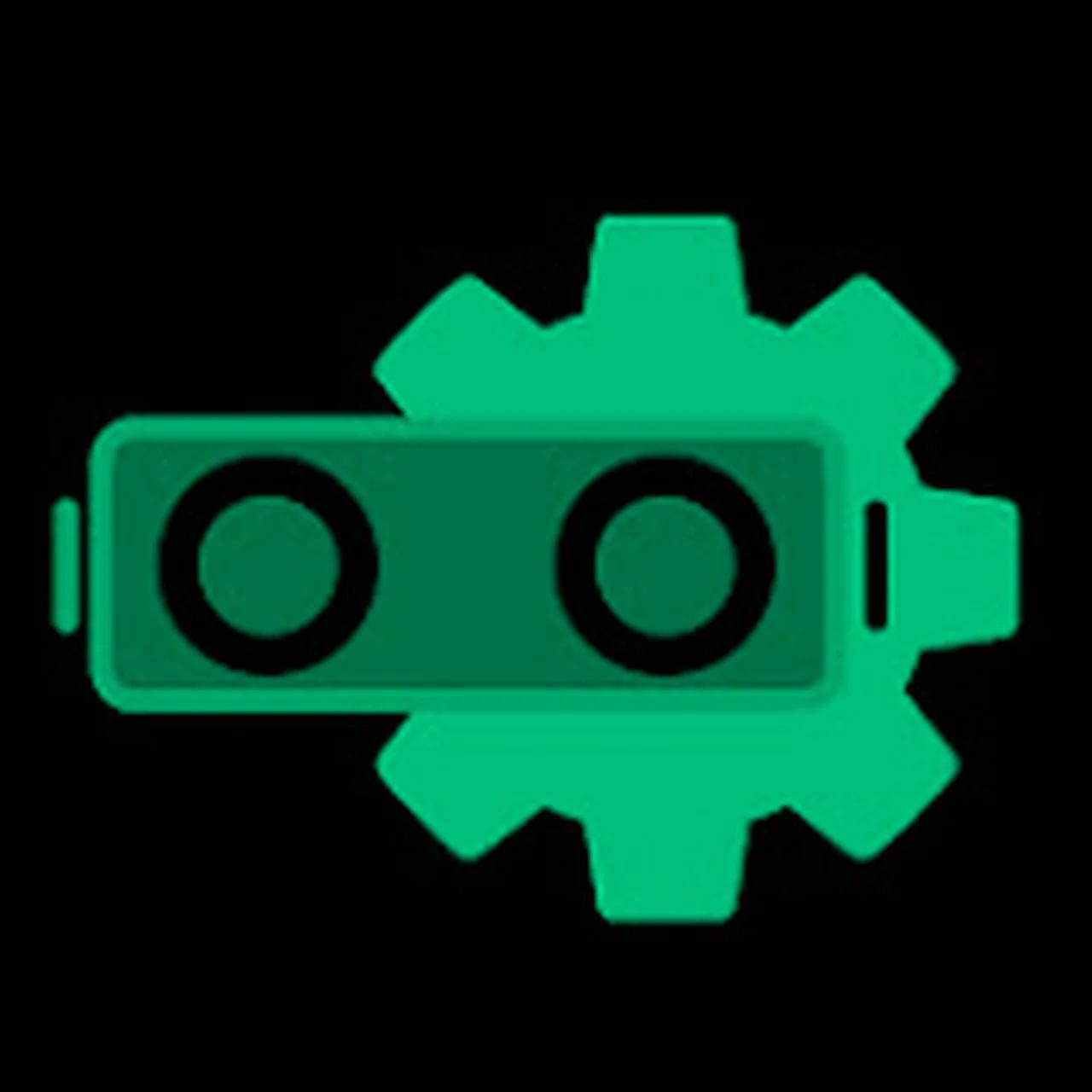 Mr. Random Generator - Tech Projects and Tutorials