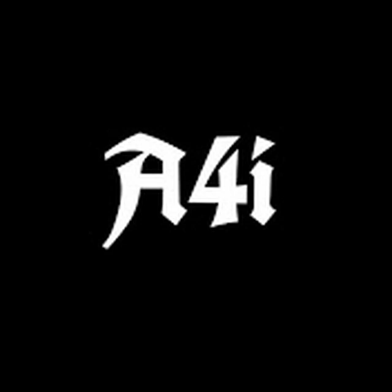 A4i