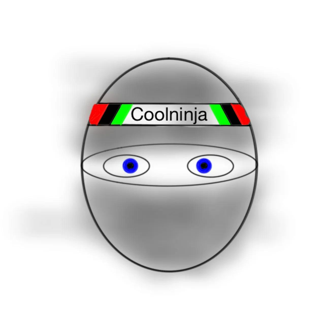 CoolninjaGames