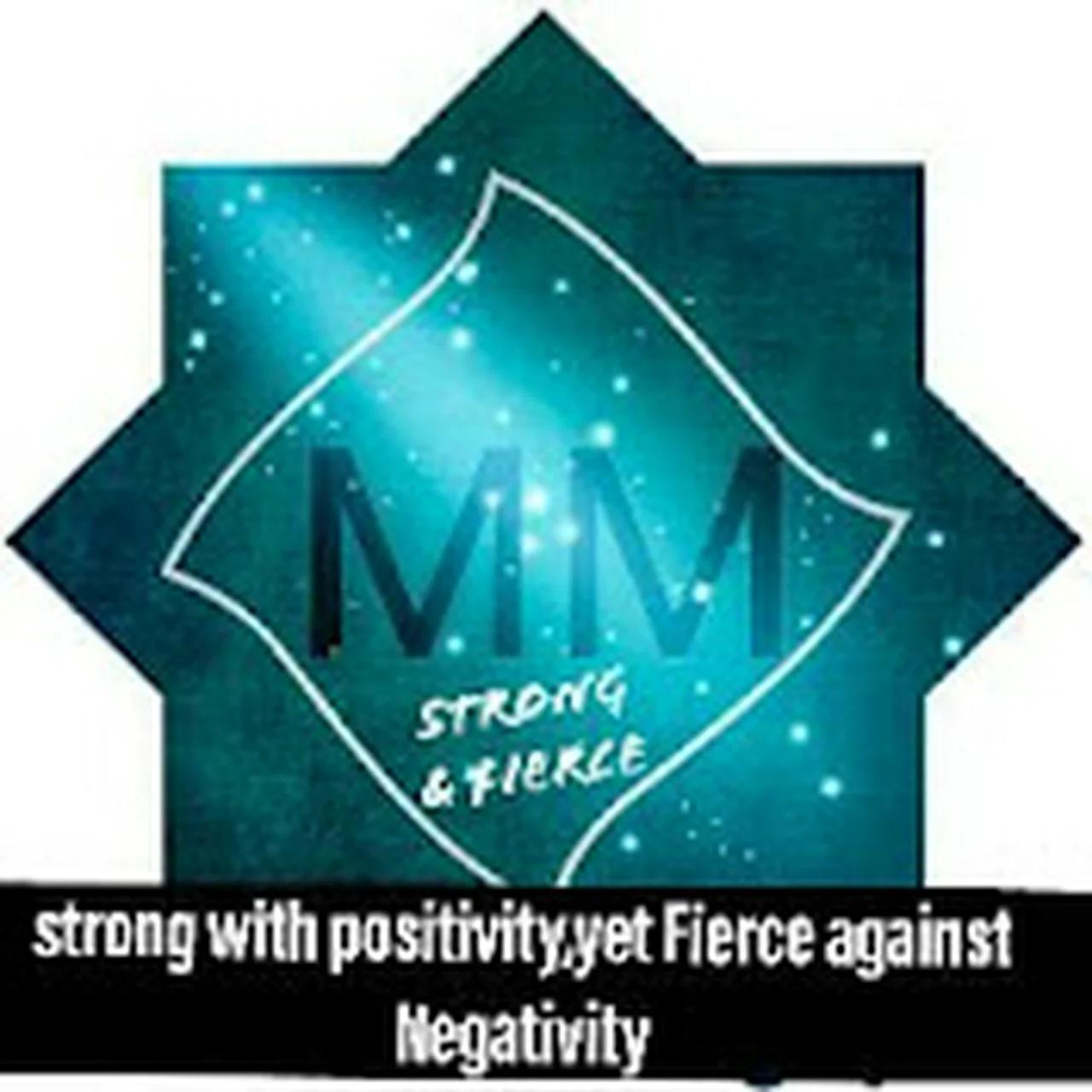 M,M's TI strategy guide.