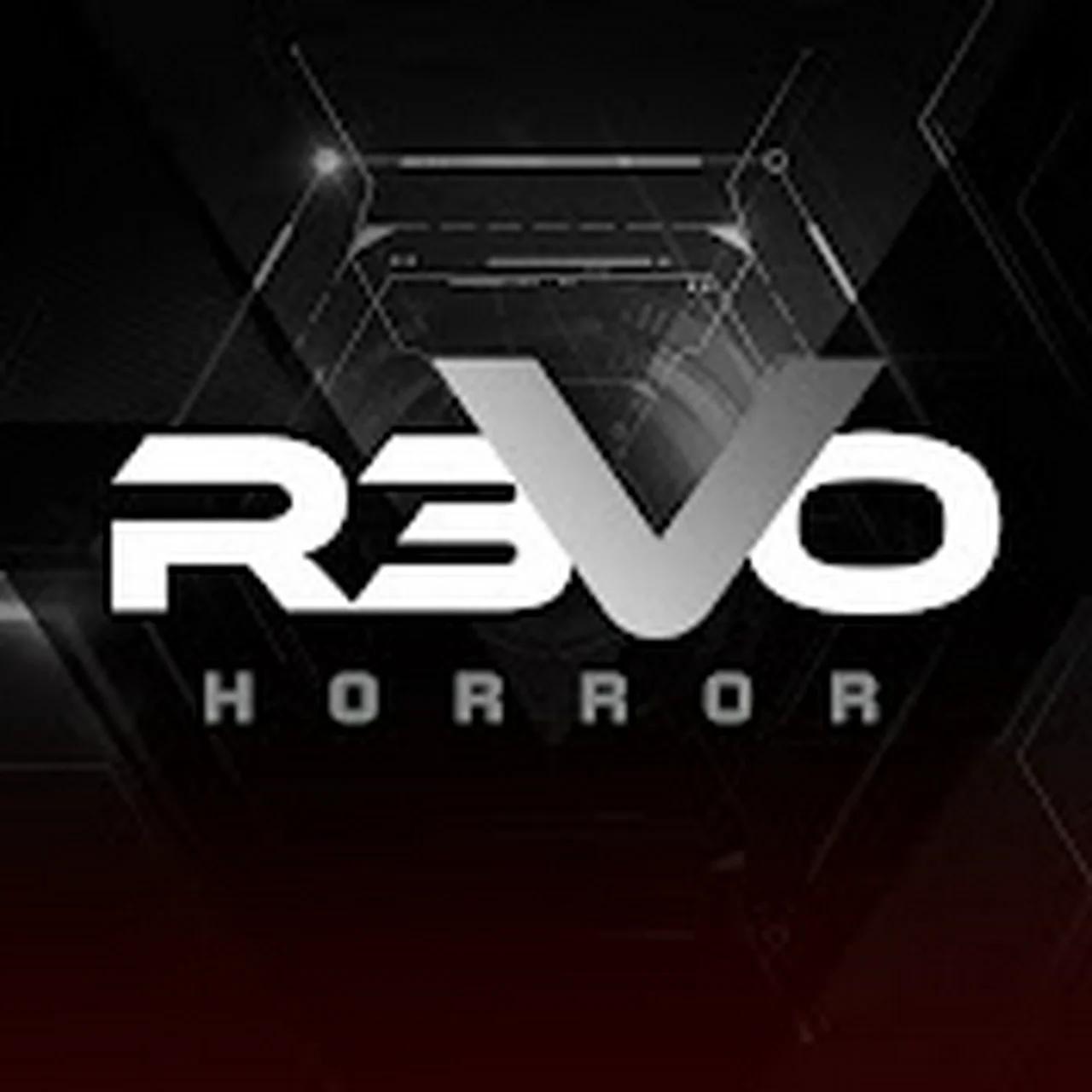 Most Incredible Videos