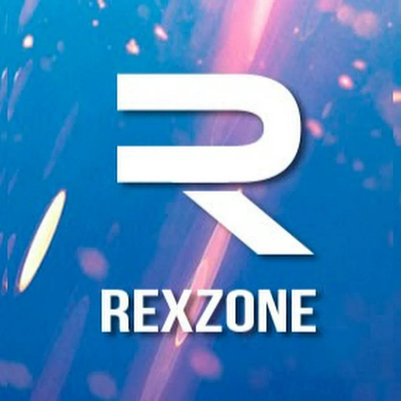 Rexzone
