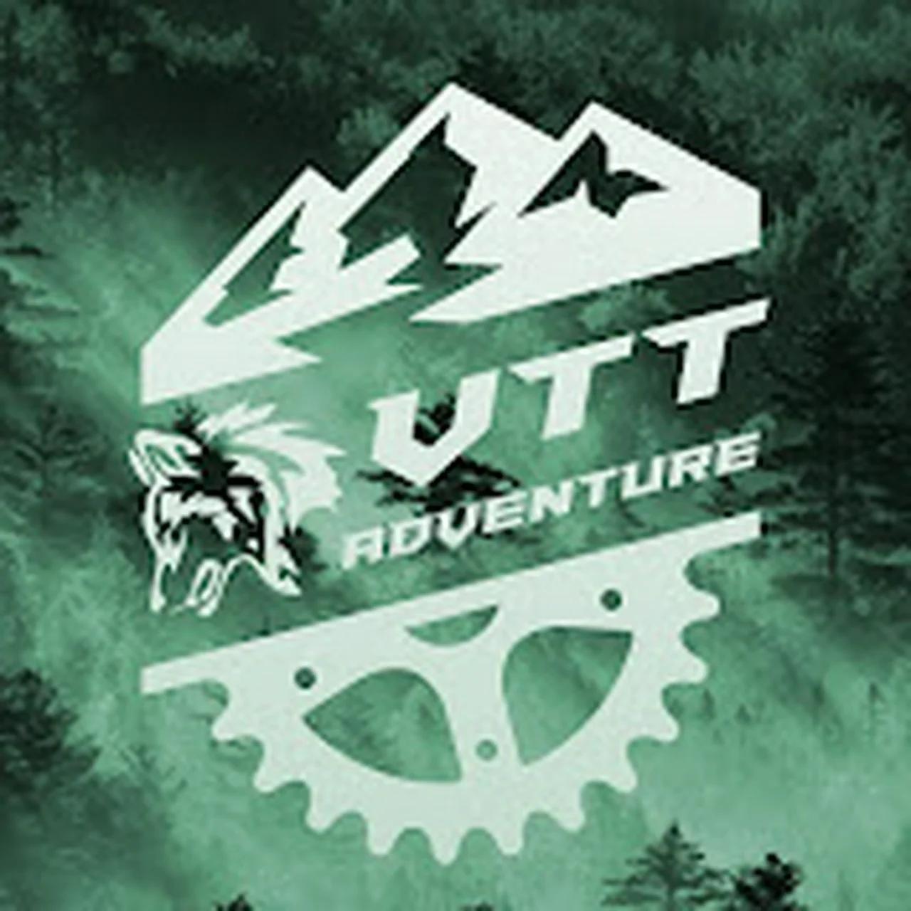 VTT ADVENTURE