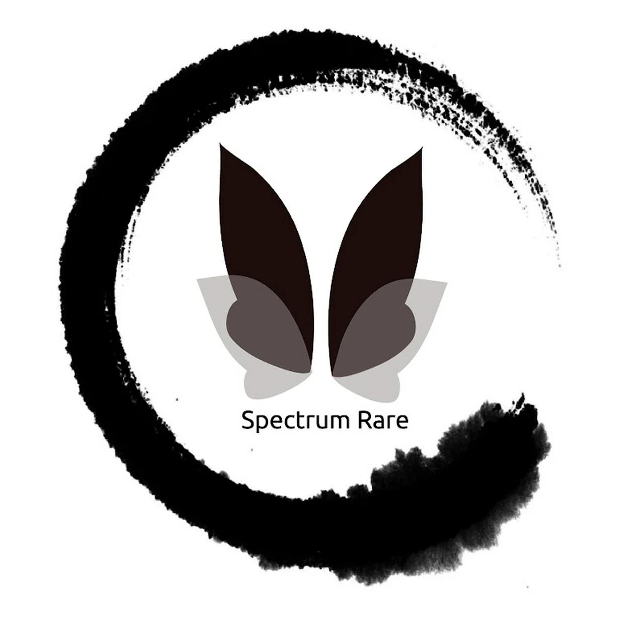 Spectrum Rare