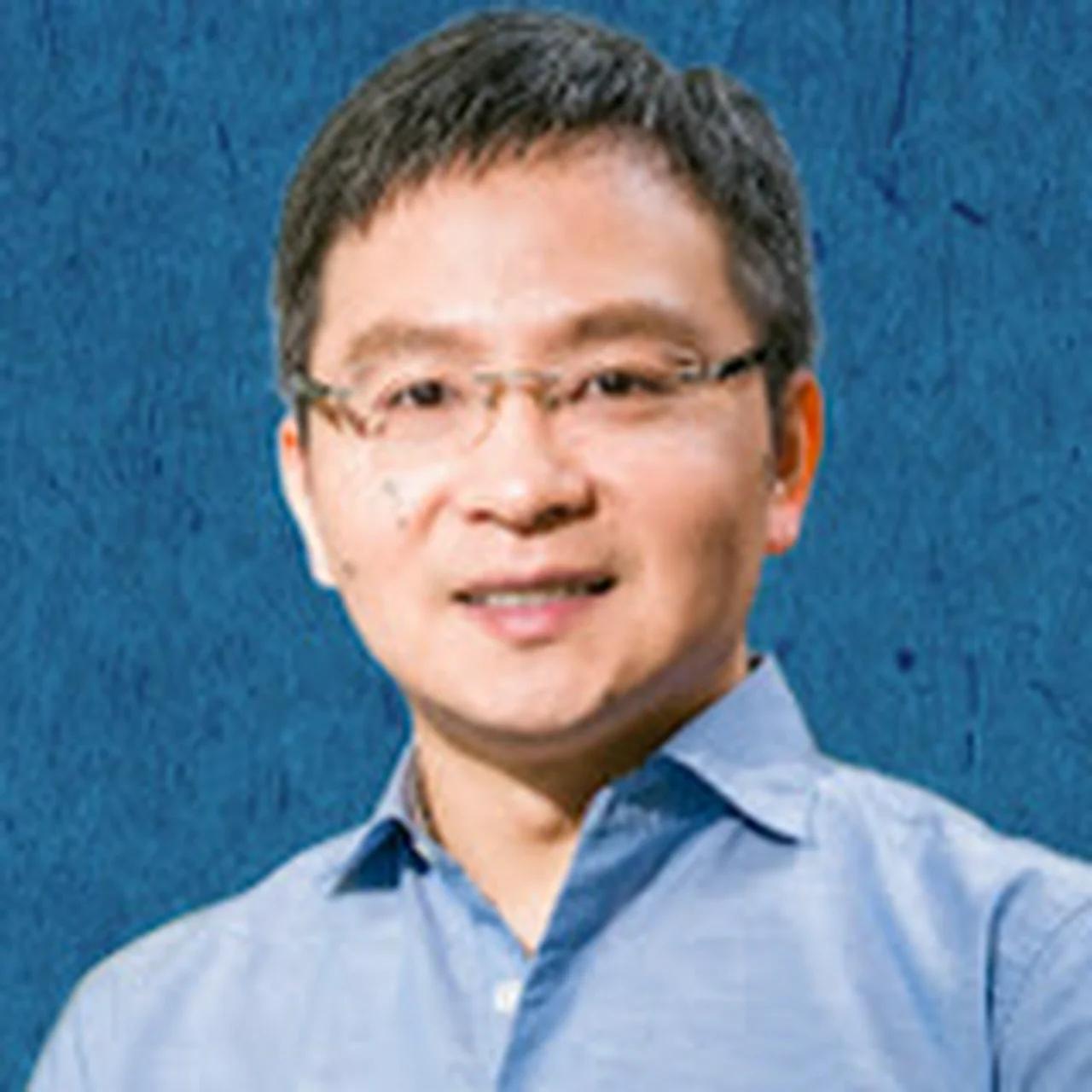 文昭談古論今 - Wen Zhao Official
